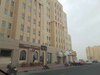 Golden Arrow Laundry(Laundry) in Al Barari (Wadi Al Safa 3), Dubai ...