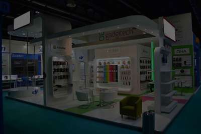 Expro Global Technical Services(Event Management) in Business Bay ...