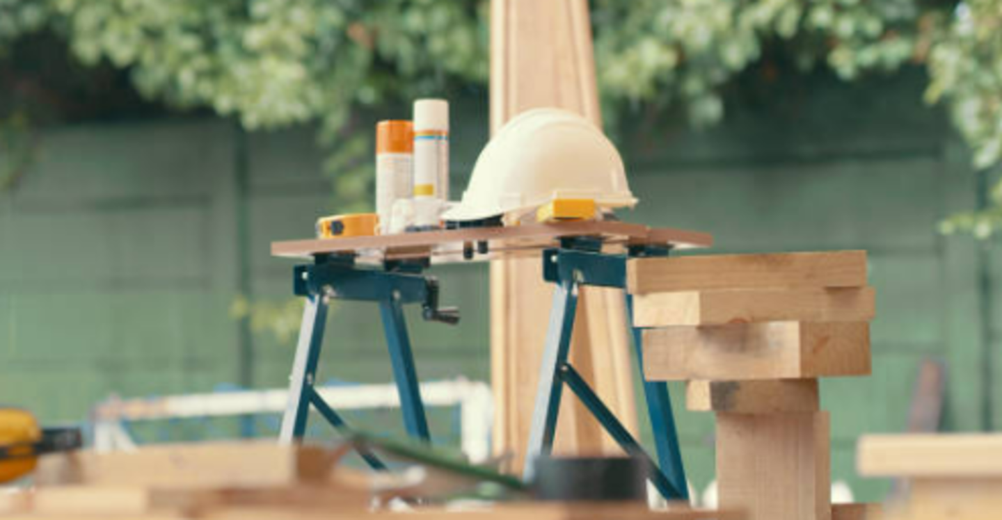 Dubco Construction(Construction) in Al Quoz Industrial 3, Dubai - HiDubai