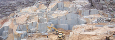 Saudi Marble & Granite Factory(Construction & Building Material Trading ...