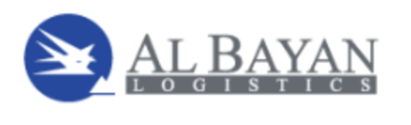 Al Bayan Logistics(Shipping) in Al Barsha 1, Dubai - HiDubai
