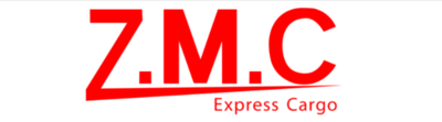 Zmc Express Cargo - Dubai Air Shipping(Shipping) in Dubai Airport Free ...