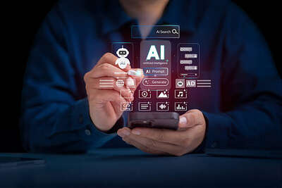 Orbit Softek(PR & Marketing) in Port Saeed, Dubai - HiDubai