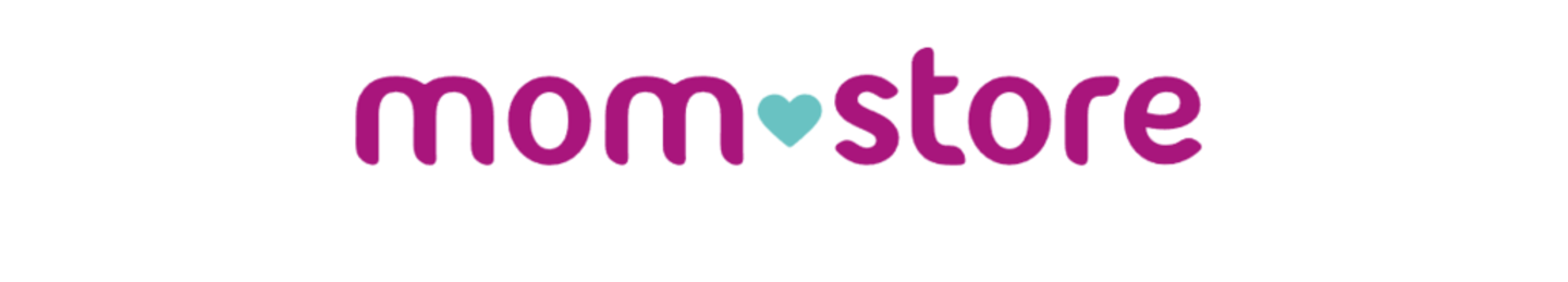 Mom Store(Baby Gear) in Jebel Ali Industrial 3, Dubai - HiDubai