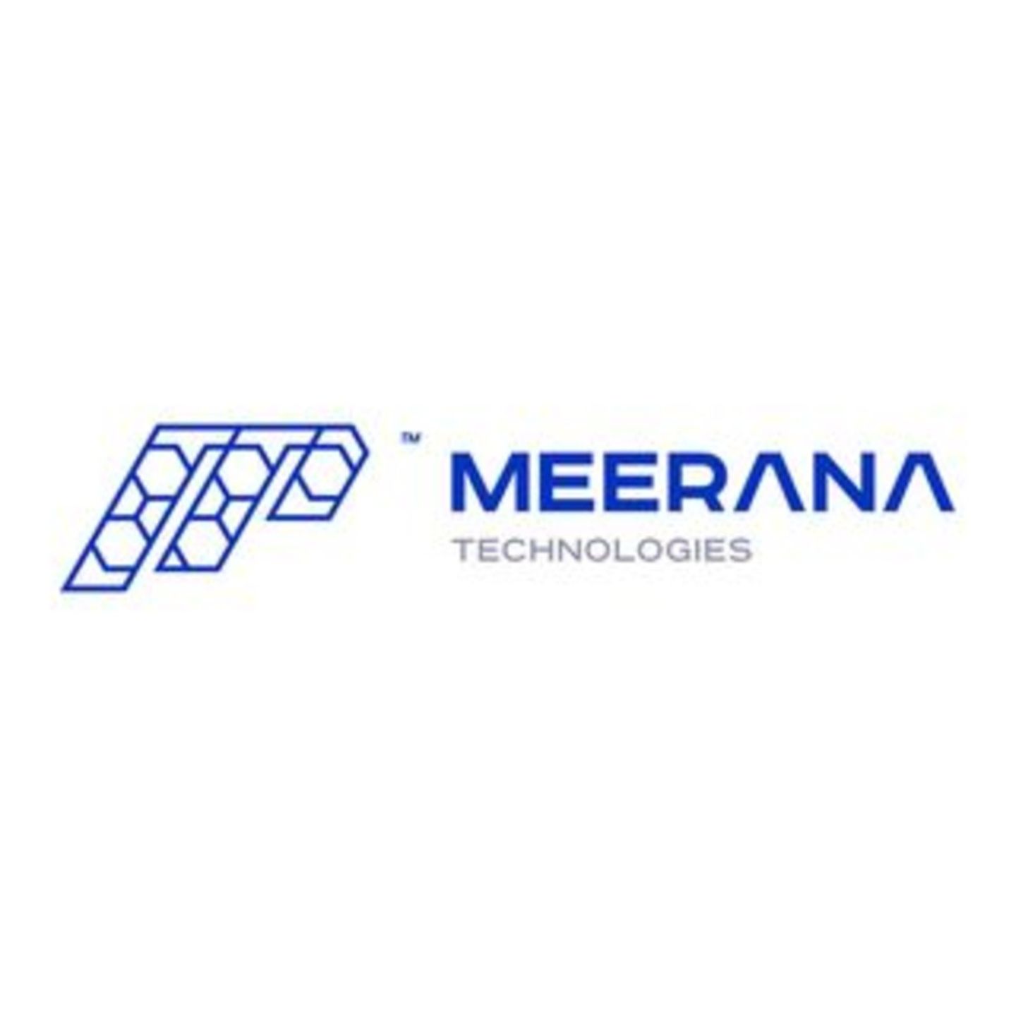 Meerana Technologies(IT Services) in Business Bay, Dubai - HiDubai