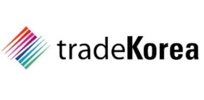 Korean International Trade Association(Distributors & Wholesalers) in ...