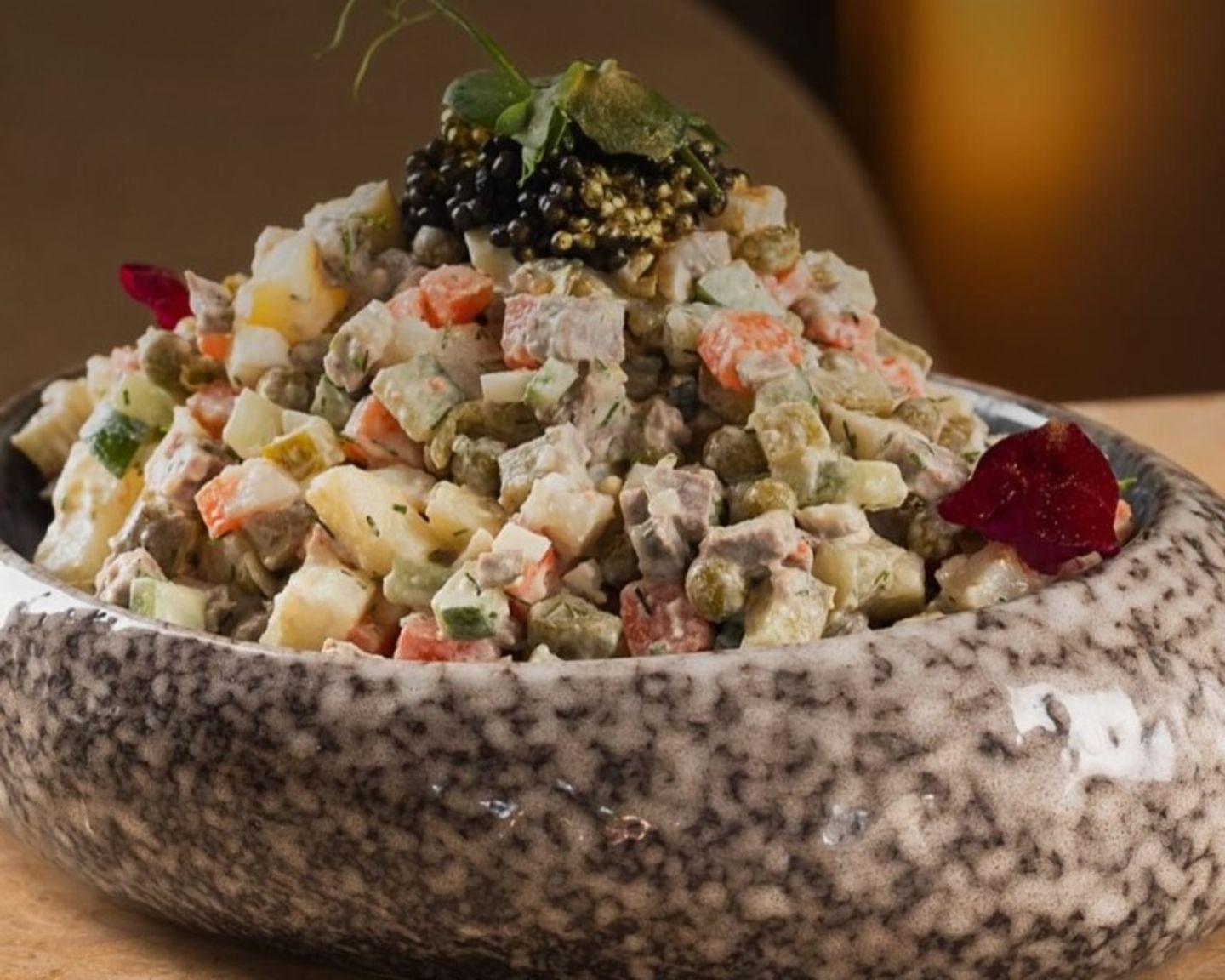Shishka Restaurant(Restaurants & Bars) in Al Sufouh 1, Dubai - HiDubai