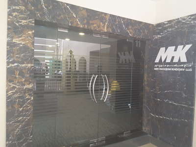 Mir Hashem Khoory(Distributors & Wholesalers) in Jumeirah 1, Dubai ...