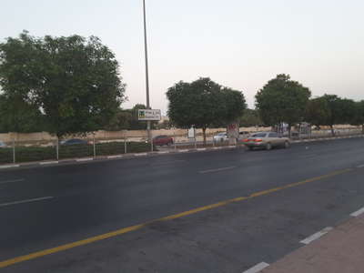 Copper Plate Restaurant(Restaurants & Bars) in Al Qusais 1, Dubai - HiDubai