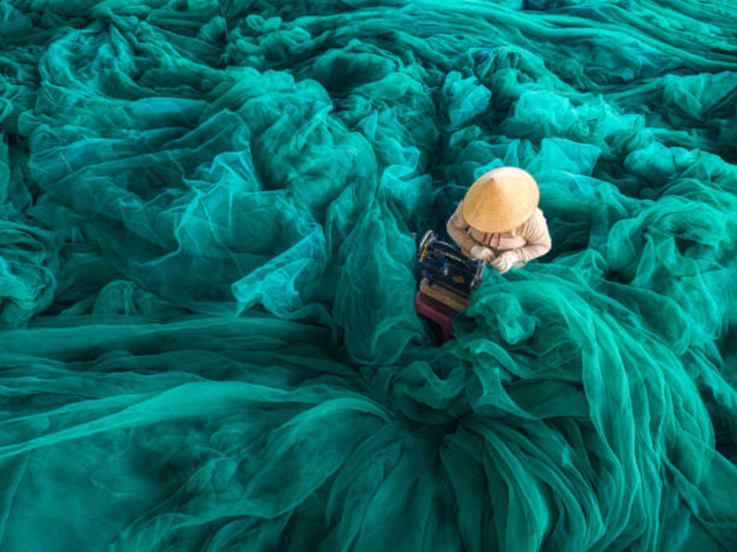 Al Shamsi Fish Net Factory(Distributors & Wholesalers) in Warsan 3 ...