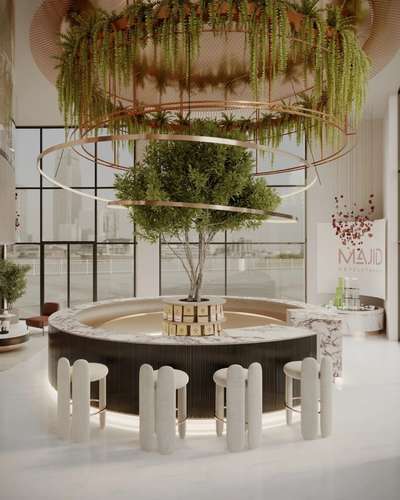 Majid Developments(Property Developers) in Business Bay, Dubai - HiDubai