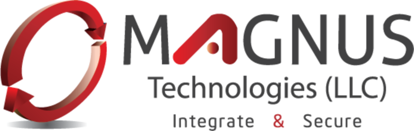 Magnus Technologies(Safety & Security) in Al Quoz Industrial 1, Dubai ...