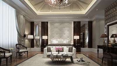 Ideation Events And Design(Event Management) in Business Bay, Dubai ...