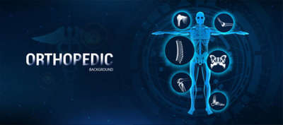 Bonex Klink Orthopedic And Spine(Hospitals & Clinics) in Burj Khalifa ...