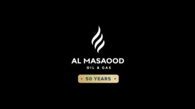 Al Masaood Trading Supplies & Services(Distributors & Wholesalers) in ...