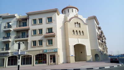 Al Sindan Transport By Heavy Trucks(Heavy Vehicles Rentals) in ...