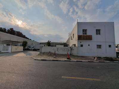 Al Tayeb Distribution(Distributors & Wholesalers) in Ras Al Khor Industrial 2, Dubai - HiDubai