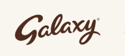 Galaxy Vending Machine(Vending Machines) in Al Barsha 3, Dubai - HiDubai