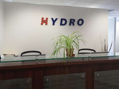 Hydro Engineering Consultants(Engineers & Surveyors) in Business Bay ...