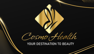 Cosmo Health Medical Center(Specialty Clinics) in Mirdif, Dubai - HiDubai