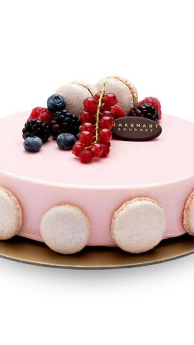Artisan Bakers(Bakeries, Desserts & Sweets) in Al Qusais Industrial 1 ...