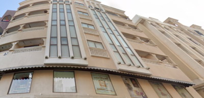 Al Azam Perfumes Trading(Beauty & Cosmetics Stores) in Al Buteen, Dubai ...