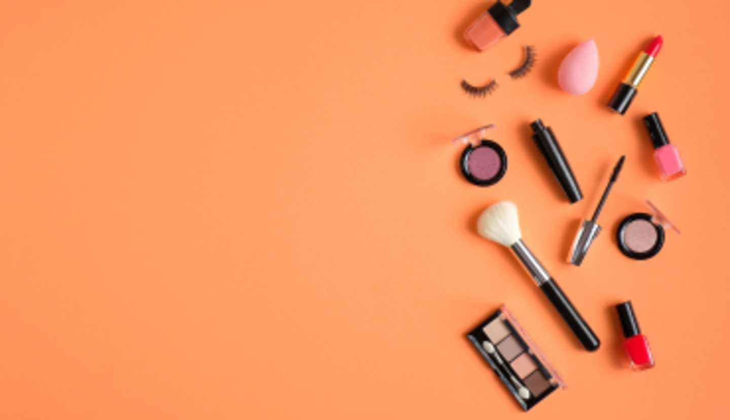 Lamsat Itqan Perfumes & Cosmatic Trading(Beauty & Cosmetics Stores) in ...