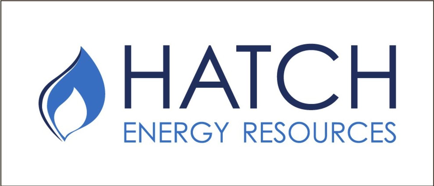 HATCH Energy Resources(Human Resource Management) in Jumeirah Lake ...