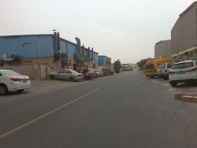 Rashid Essa Building Materials Co(Construction & Renovation Materials ...