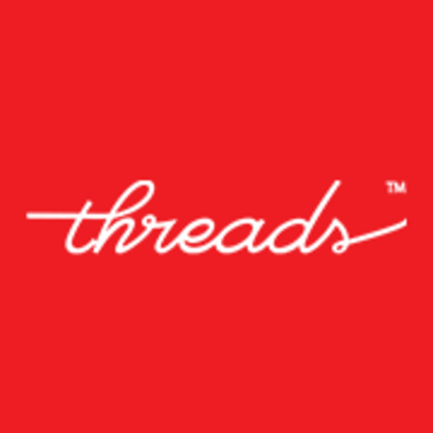 Threads Hq(Tailoring) in Dubai Investment Park 1, Dubai - HiDubai