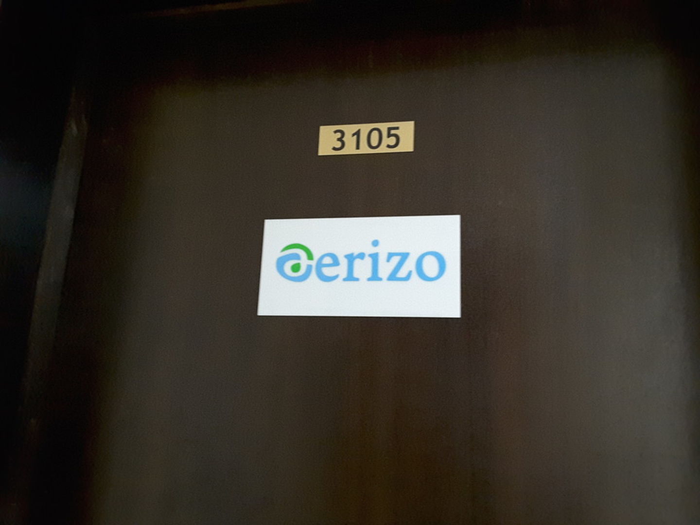 Aerizo Dmcc(Business Consultation Services) in Jumeirah Lake Towers (Al ...