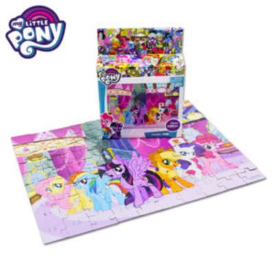 Red Ridge Global Trading(Distributors & Wholesalers) in Business Bay ...