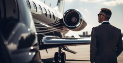 Arena Marketing Management(Venture Capital & Private Equity) in Dubai ...