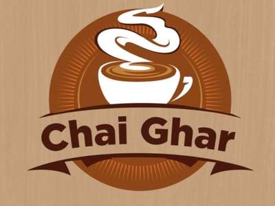 Chai Ghar Restaurant & Cafe(Restaurants & Bars) in Al Fahidi (Al Souq ...