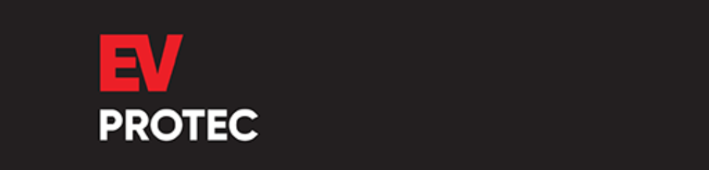 Ev Protec(Auto Spare Parts & Accessories) in Dubai Industrial City (Saih Shuaib 4), Dubai - HiDubai