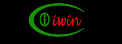 Iwin Electrical & Plumbing Working(Construction & Renovation) in Al ...