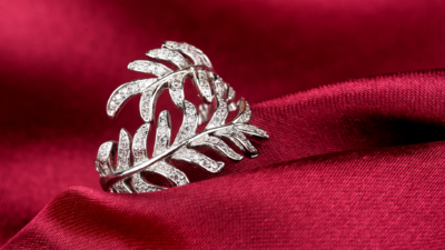 Rukn Almas Jewellery Designing(Jewellery & Precious Stones) in Al ...