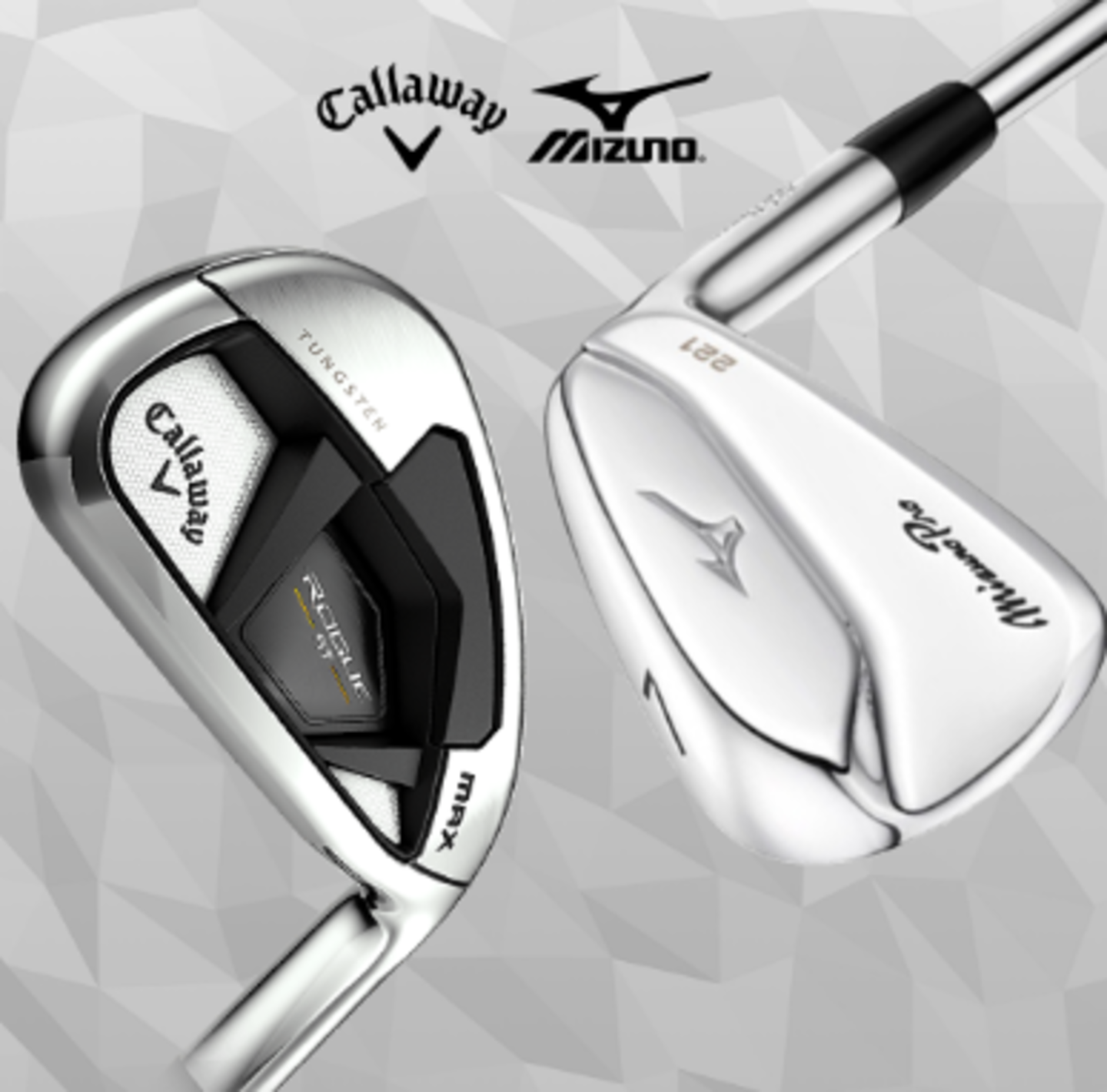 Precision Golf L.l.c(Hardware & Fittings) in Al Quoz Industrial 4 ...