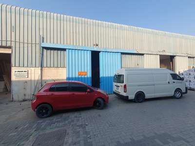 Fayeda Building Contracting(Construction & Renovation) in Ras Al Khor ...
