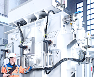 Emac Electromechanical(Construction) in Dubai Silicon Oasis (Nadd Hessa ...