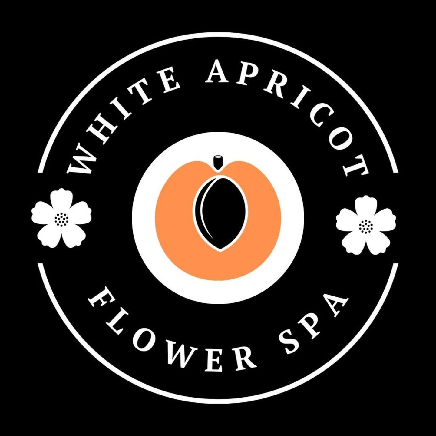 White Apricot Flower Spa(Wellness Services & Spas) in Umm Hurair 1 ...