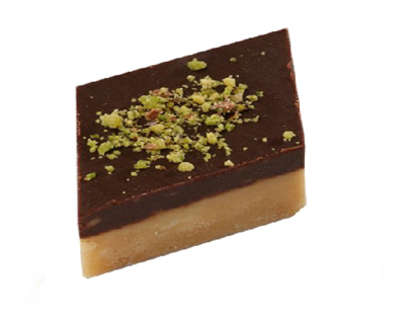 Vivel Patisserie(Bakeries, Desserts & Sweets) in Al Mizhar 1, Dubai ...