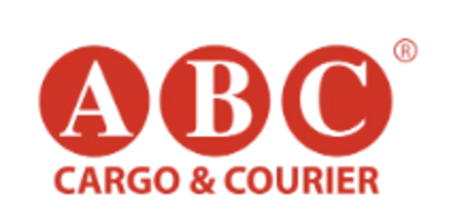 ABC Cargo & Courier(Air Cargo Services) in Al Karama, Dubai - HiDubai