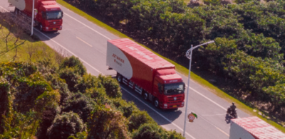 J & T Express Courier Services(Courier & Delivery Services) in Dubai ...