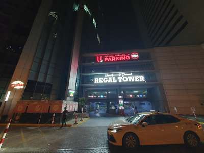 Al Bawani Contracting(Construction) in Business Bay, Dubai - HiDubai