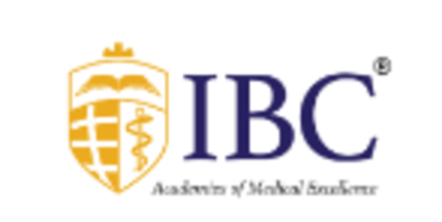 Ibc Medical Services(Training & Learning Centres) in Al Karama, Dubai ...