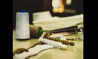 Al Musheer Tailoring(Apparel) in Al Warqa'a 3, Dubai - HiDubai