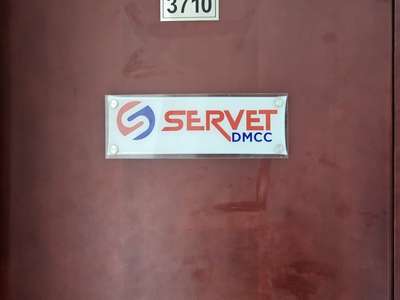 Servet DMCC(Websites & Portals) in Jumeirah Lake Towers (Al Thanyah 5 ...