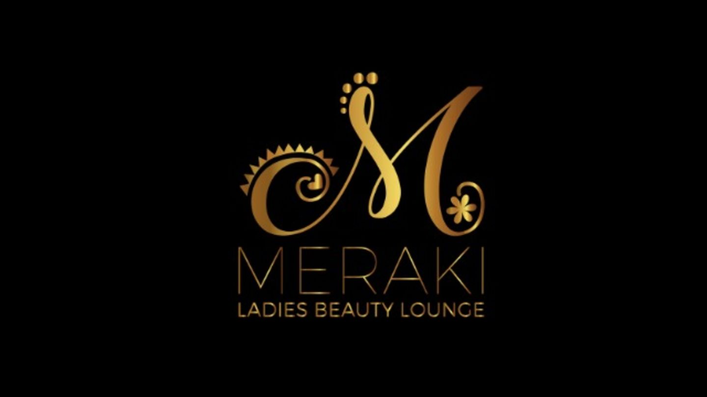 Meraki Ladies Beauty Lounge(Beauty Salons) in Al Karama, Dubai - HiDubai