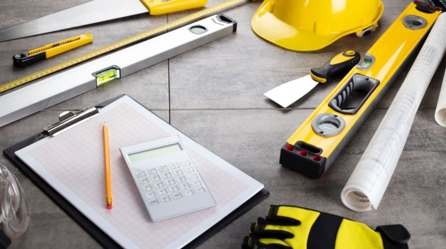 Adams Architectural Design Consultancy(Architects & Design Services) in ...